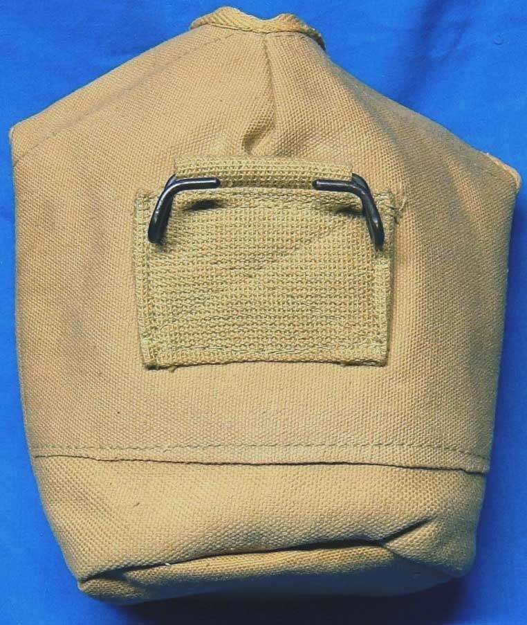 I'm Back - More Field Gear Help Needed - FIELD & PERSONAL GEAR SECTION ...