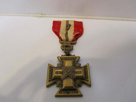 Admiral William Kearney Phillips Medals - ATTRIBUTED MEDAL GROUPINGS ...