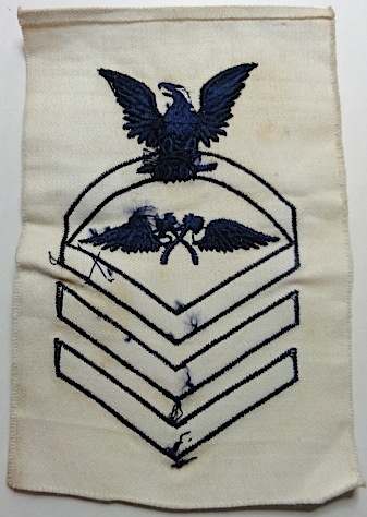 Some of My Favorite Rates - NAVY, COAST GUARD AND OTHER SEA SERVICES ...