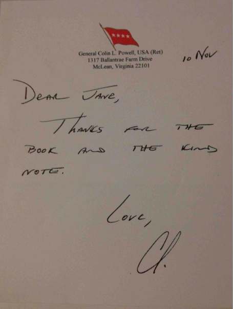 Letters From Many High Ranking Generals! - EPHEMERA, PHOTOGRAPHS ...