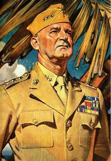 Gen Vandegrift: What's wrong with this picture? - EPHEMERA, PHOTOGRAPHS ...