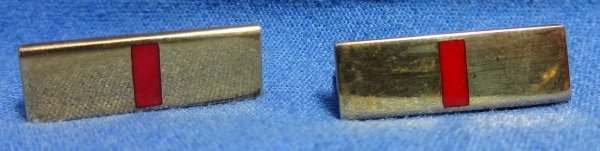 Chief Warrant Officer Rank USMC? - MARINES - U.S. Militaria Forum