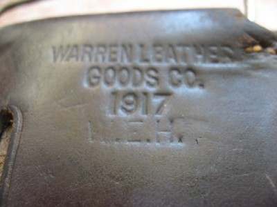 Rare and Unusual: USMC stamped OD helmet cover - M-1; M-1C & M-2 ...
