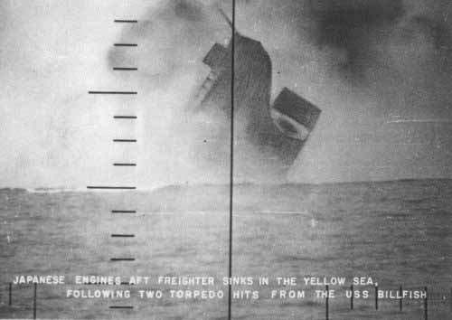 USS Billfish submariner photos - EPHEMERA, PHOTOGRAPHS & MILITARY ...