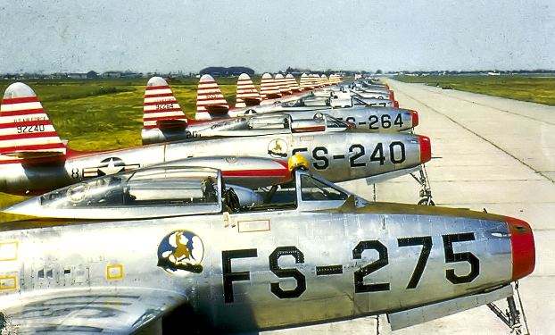 Aircraft Fuselage numbers - MILITARY AIRCRAFT & AVIATION - U.S ...