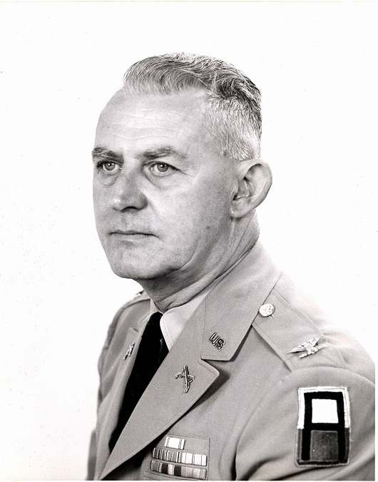 Patches in action: Photos of SSI being worn by the troops. - Page 16 ...