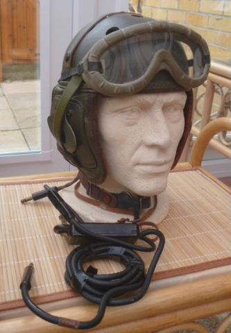 need help on these R-14 receivers - FLAK, TANKER, CIVIL DEFENSE ...