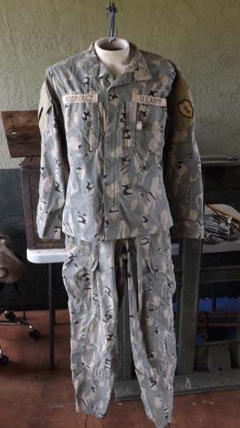 Urban Track CCU Set - UNIFORMS - U.S. Militaria Forum