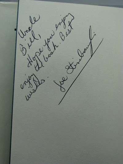 SSG Joseph Larry Stinebaugh 403rd SOD‏ Grouping - UNIFORMS - U.S ...