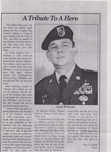 OP-34B STRATA Uniform - CAMOUFLAGE UNIFORMS - U.S. Militaria Forum