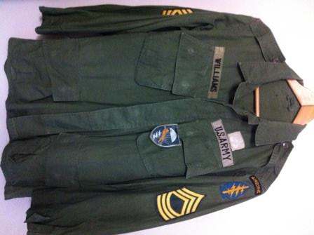 OP-34B STRATA Uniform - CAMOUFLAGE UNIFORMS - U.S. Militaria Forum