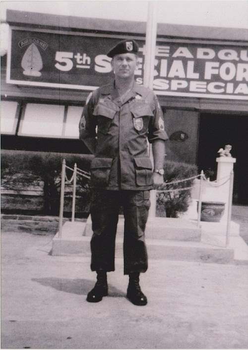 OP-34B STRATA Uniform - CAMOUFLAGE UNIFORMS - U.S. Militaria Forum