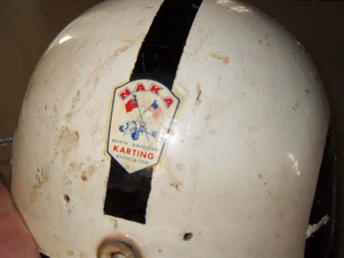 Return from the dead USAF P1B - FLYING HELMETS AND ACCESSORIES - U.S ...