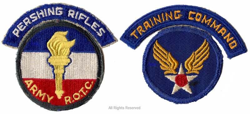 Are these patches really what the sellers claim them to be ...