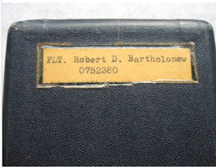 WWII DFC - MEDALS & DECORATIONS - U.S. Militaria Forum