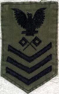 SM crows I wore - NAVY, COAST GUARD AND OTHER SEA SERVICES - U.S ...