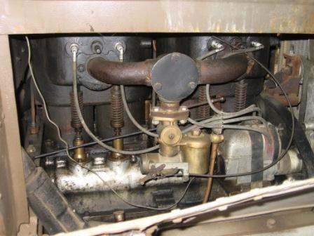 World War I Tank Mark IV Deborah, D51 Old dig - MILITARY VEHICLES - U.S ...