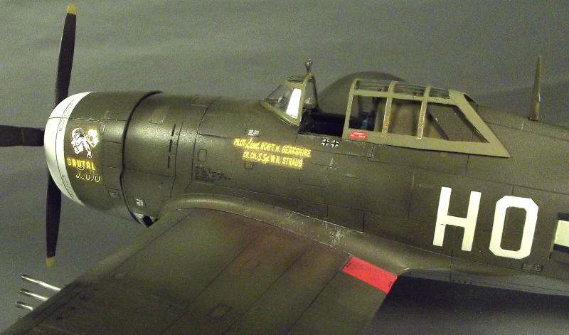 352nd FG 487th FS Ace Grouping - Page 3 - GROUPINGS PAGE - U.S ...