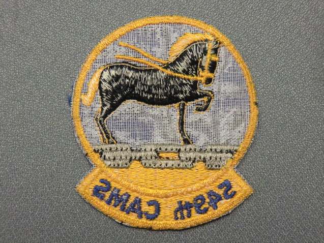 USAF Patch Lot - AIR FORCE (USAAF IS WITH ARMY) - U.S. Militaria Forum