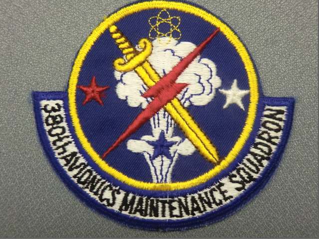USAF Patch Lot - AIR FORCE (USAAF IS WITH ARMY) - U.S. Militaria Forum