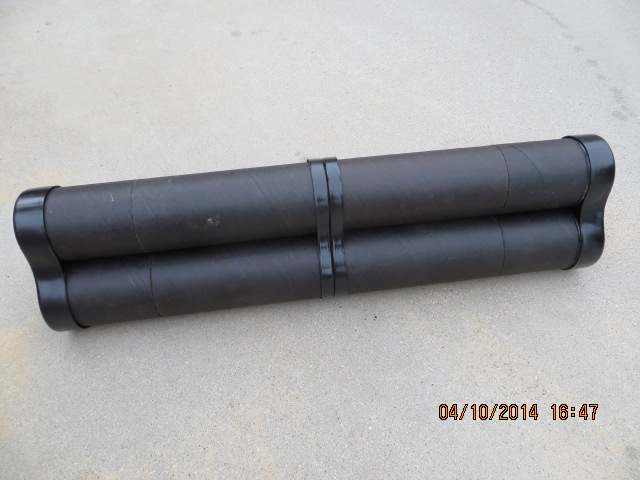 81mm Mortar Bundle - REENACTING GROUPS & REPRO GEAR - U.S. Militaria Forum