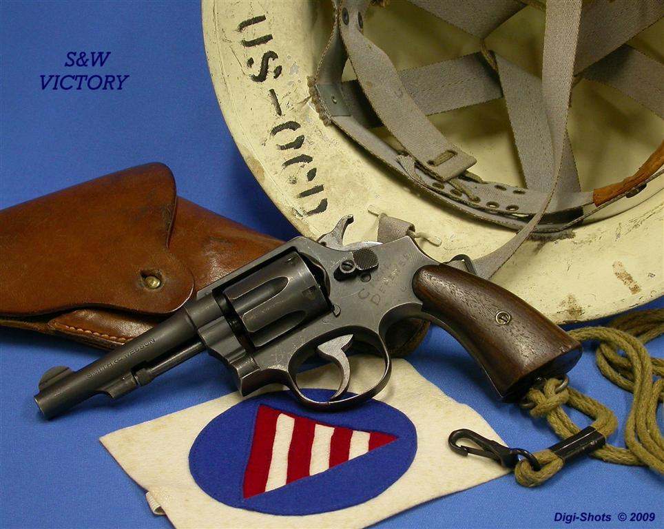 CIVIL DEFENSE CORPS - HOMEFRONT & THE WAR EFFORT - U.S. Militaria Forum