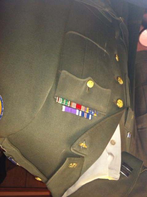 301st Fighter Squadron RED TAILS Grouping! - GROUPINGS PAGE - U.S ...