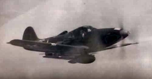 P-39 P-400 pictures. - MILITARY AIRCRAFT & AVIATION - U.S. Militaria Forum