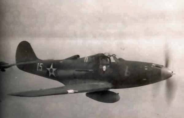 P-39 P-400 pictures. - MILITARY AIRCRAFT & AVIATION - U.S. Militaria Forum