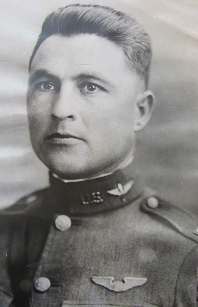 William Link Co of Newark, NJ: examples and patterns - Page 2 - WING ...