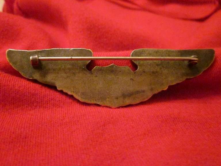 William Link Co of Newark, NJ: examples and patterns - WING ...