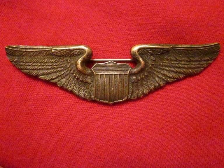 William Link Co of Newark, NJ: examples and patterns - WING ...