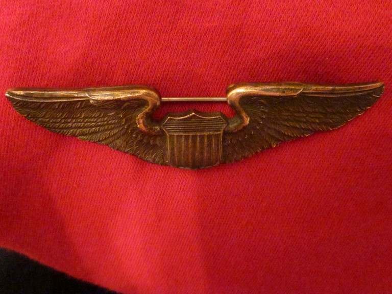 William Link Co of Newark, NJ: examples and patterns - WING ...