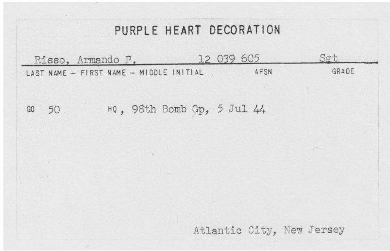 Seeking Help with Purple Hearts - MEDALS & DECORATIONS - U.S. Militaria ...