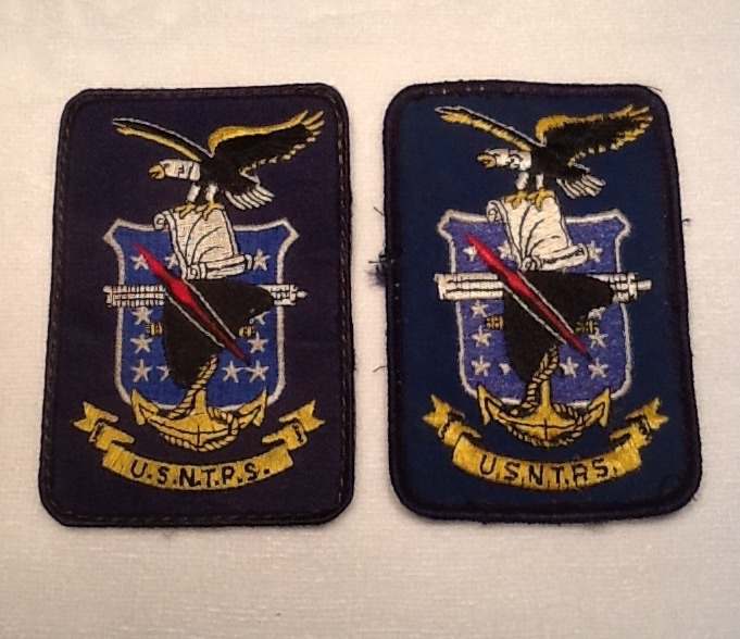 Naval Air Squadrons - Fixed Wing 'V' Squadrons - Page 2 - NAVY, COAST ...