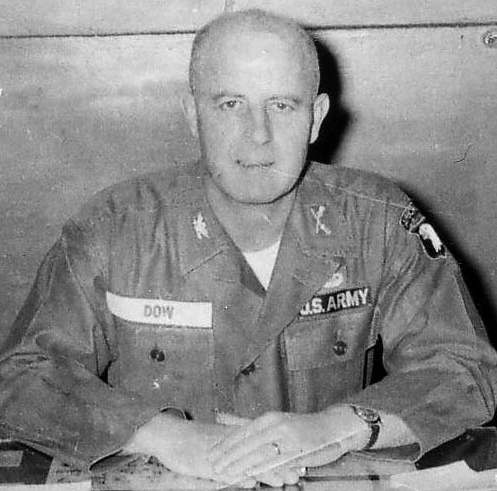 Named 3rd Pattern Hawley Liner Lt. Colonel - M-1; M-1C & M-2 HELMETS ...