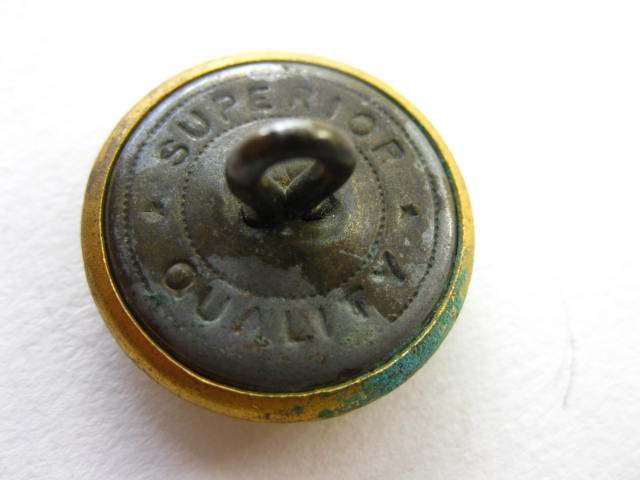 Two Piece Uniform Buttons with Cutaway Emblems - UNIFORMS - U.S ...