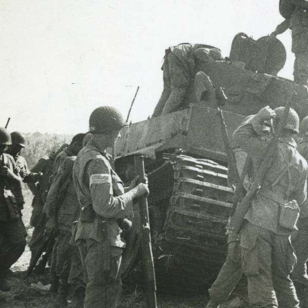 504th - 505th PIR in Sicily the Alcamo photo studio - EPHEMERA ...
