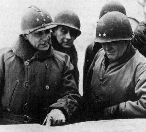 Prevalence of M-43 Pile Field Jacket Liners? - UNIFORMS Prevalence of M-43 Pile Field Jacket Liners? - UNIFORMS