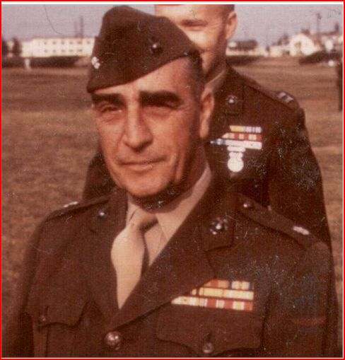 My latest Marine Corps additions - GROUPINGS PAGE - U.S. Militaria Forum