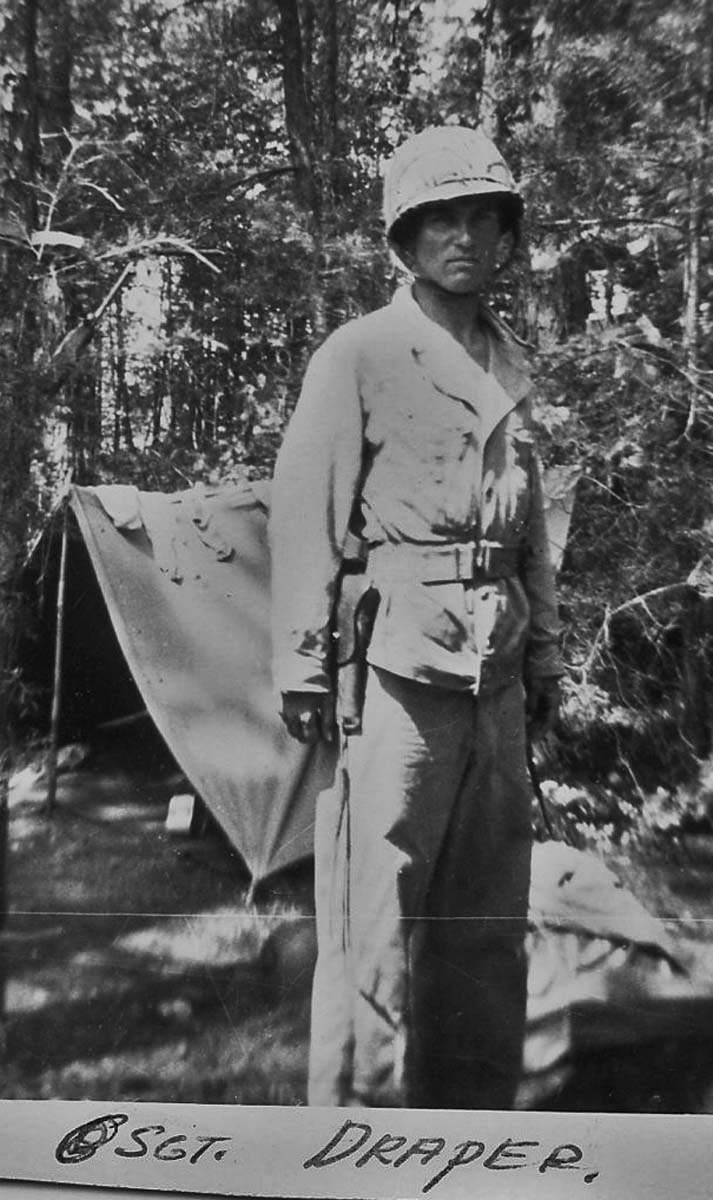 78th Inf Div Photos - EPHEMERA, PHOTOGRAPHS & MILITARY ARTWORK - U.S ...