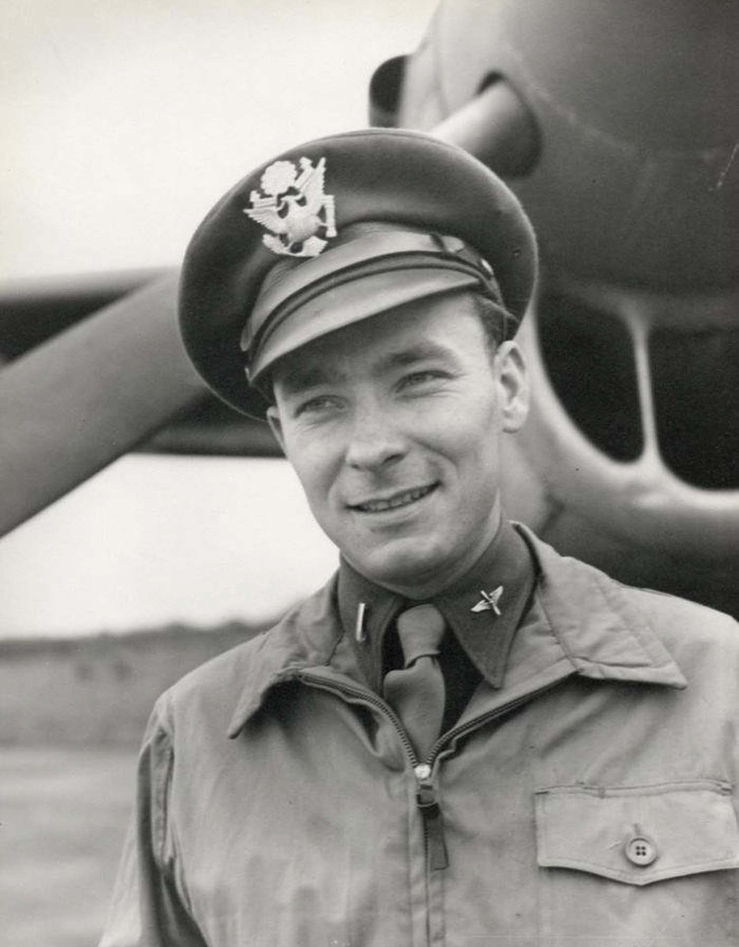 38th Fighter Squadron grouping - GROUPINGS PAGE - U.S. Militaria Forum