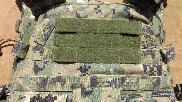 Question about London Bridge LBT 6094 Plate carriers - FIELD & PERSONAL ...