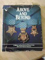 Autographed books - Page 7 - ROGER BENDER BOOK REPORTS - U.S. Militaria ...