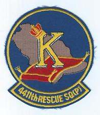 No Id "K" distinctive insignia - DISTINCTIVE UNIT INSIGNIA / UNIT ...