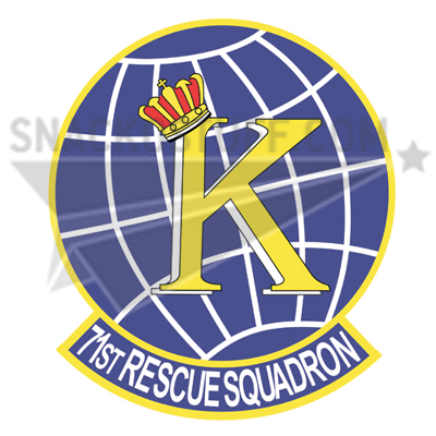 No Id "K" distinctive insignia - DISTINCTIVE UNIT INSIGNIA / UNIT ...