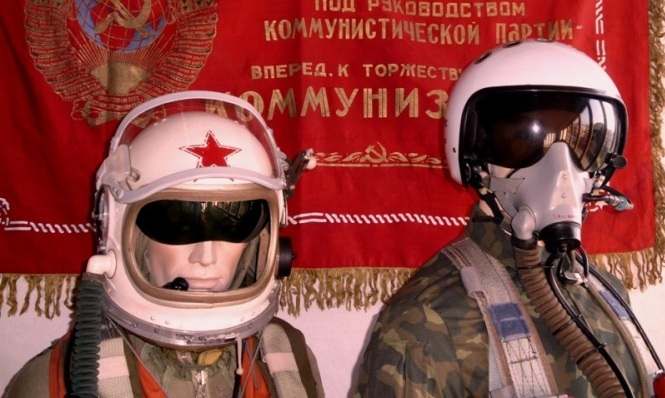 MBU-5/P - FLYING HELMETS AND ACCESSORIES - U.S. Militaria Forum