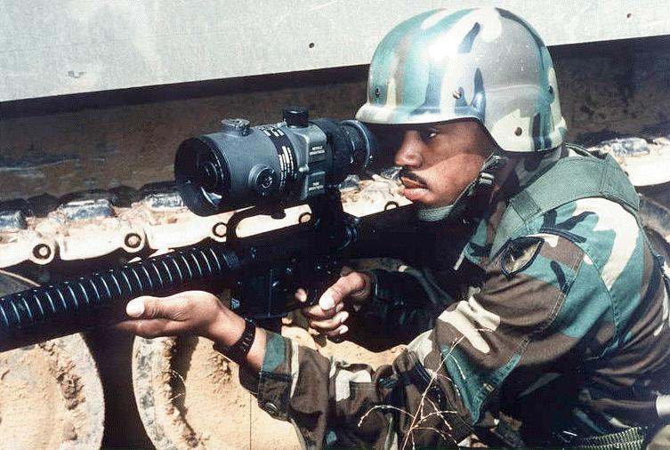 Experimental PASGT Helmets?! - MODERN COMPOSITE HELMETS - U.S ...