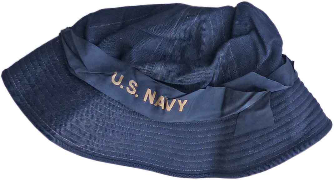 Storekeeper Second Class Jane K. Evans, U S N R, WW2 - WOMEN'S SERVICES ...