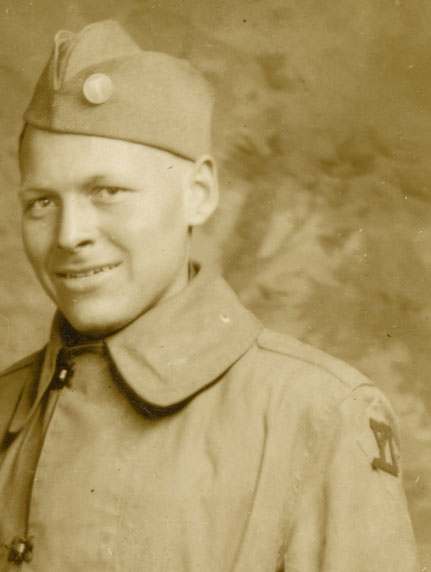 Show your WWI Studio Photographs - Page 28 - INDIVIDUAL & UNIT ...